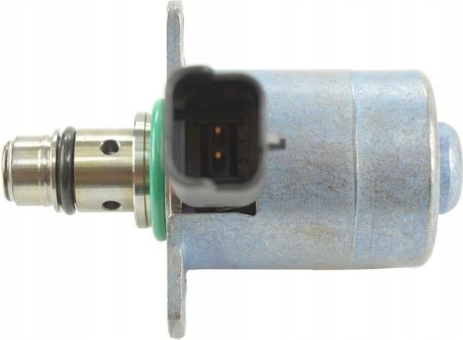 Citroen Oe Czujnik Zawór Ciśnienia Paliwa 2.2 Tdci Transit 6 9805746880 ...