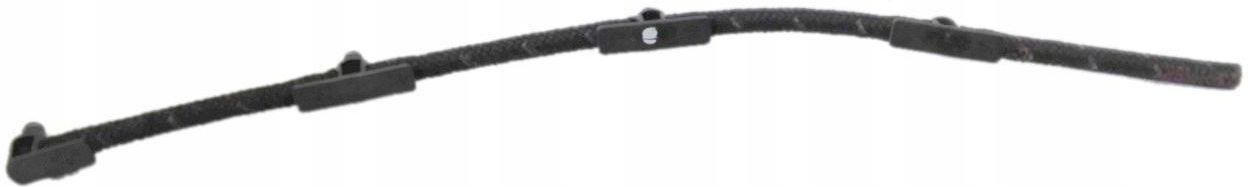 Fiat Oe Przewód Przelewowy Grande Punto 13Jtd Or 55245385 - Opinie i ...