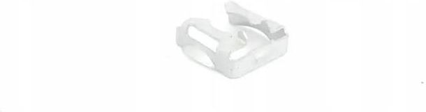 Mercedesbenz Oe Zacisk Wtryskiwacza Paliwa Mercedes M112 M113 ...