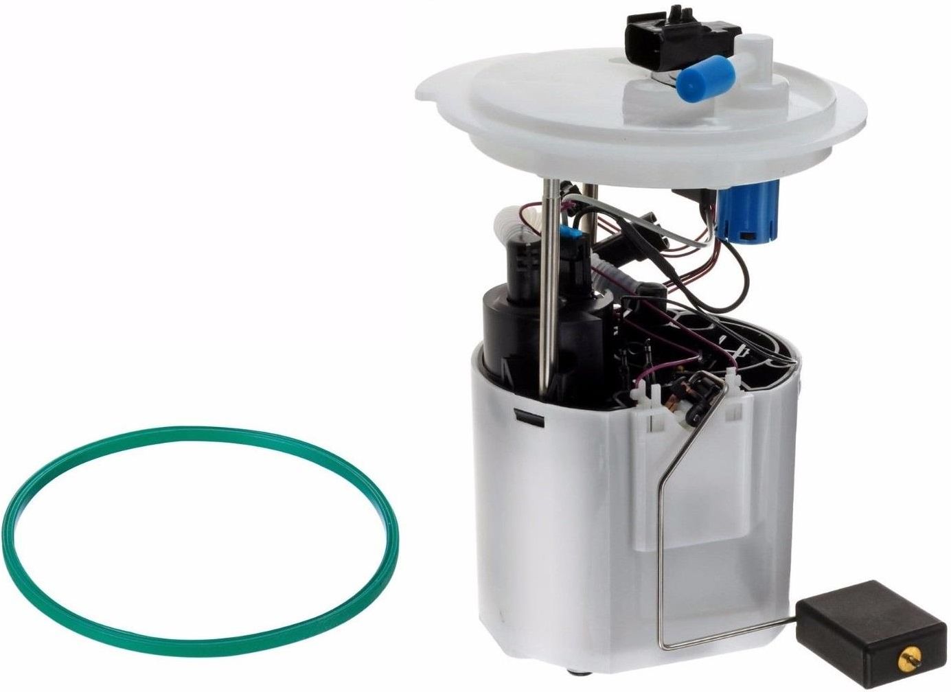 Usa Pompa Paliwa Chrysler Pacifica 3.5 3.8 20042006 68028056Ab - Opinie ...