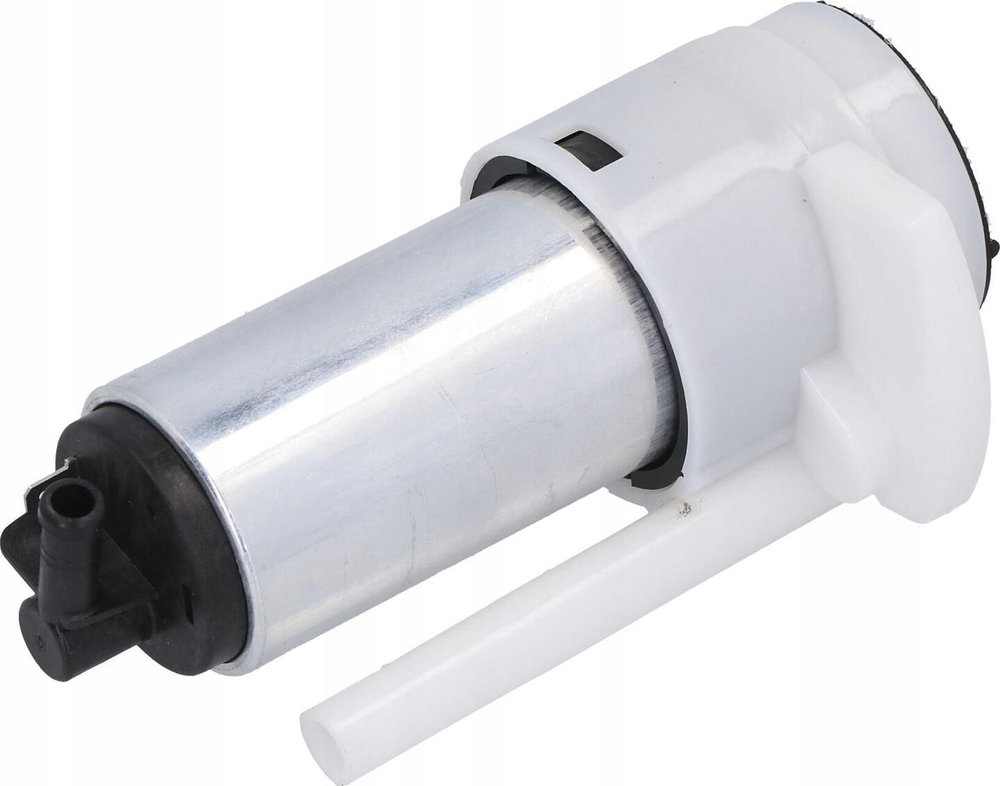 Gorabbit Pompa Paliwa Oe 1H0906091 1H0906091D 1H0919051C 4 - Opinie i ...