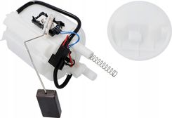 Gorabbit Pompa Paliwa Mercedes C W203 S202 S203 Cl203 0008 2034702894 ...