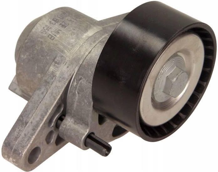 Dacia Oe 8200603359Ren Napinacz Paska Renault 820060 8200603359 ...