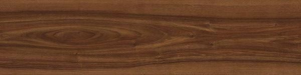 Schilsner Obrzeże Abs Orzech 0729 Pr 42/2Mm - Opinie i atrakcyjne ceny ...