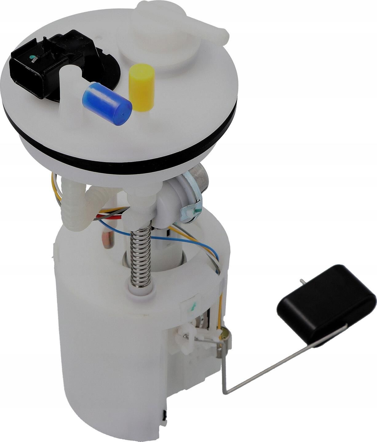 Gorabbit Pompa Paliwa Oe 96298305 96332986 96570070 7 - Opinie i ceny ...