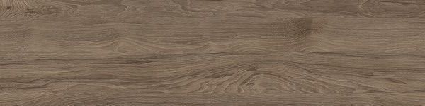 Schilsner Obrzeże Abs Orzech Rockford Ciemny K087 Pw - Opinie i ...