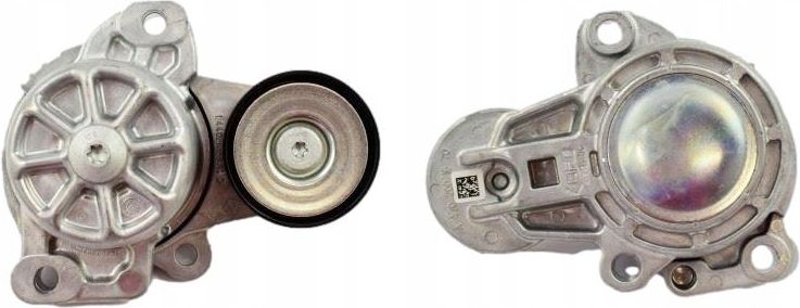 MercedesBenz Oe Napinacz Paska Mb Actros Mp4 Mp5 4702001670 470 200 16 ...
