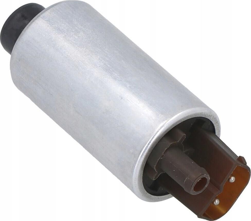 Gorabbit Pompa Paliwa Oe 16141180053 16141180118 Diesel 8 - Opinie i ...