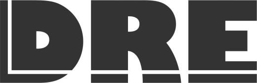 Drzwi wewnętrzne Dre Binito 20 Przylgowe 70 Prawe - Opinie i ceny na Ceneo.pl