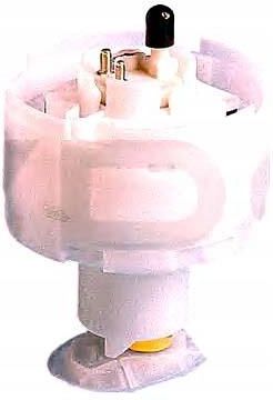 Vdo Pompa Paliwa 8D0906089A E22041058 Vdoe22041058Zzs1 - Opinie i ceny ...