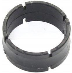 Qp 1204698 Tuleja Plastikowa Wtryskiwacza Paliwa Ford 0348.R2 026656P ...