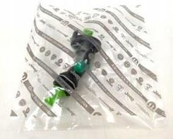 Fiat Oe Złączka Przewodu Wysprzęglika Alfa Romeo Giulietta 55235782 ...