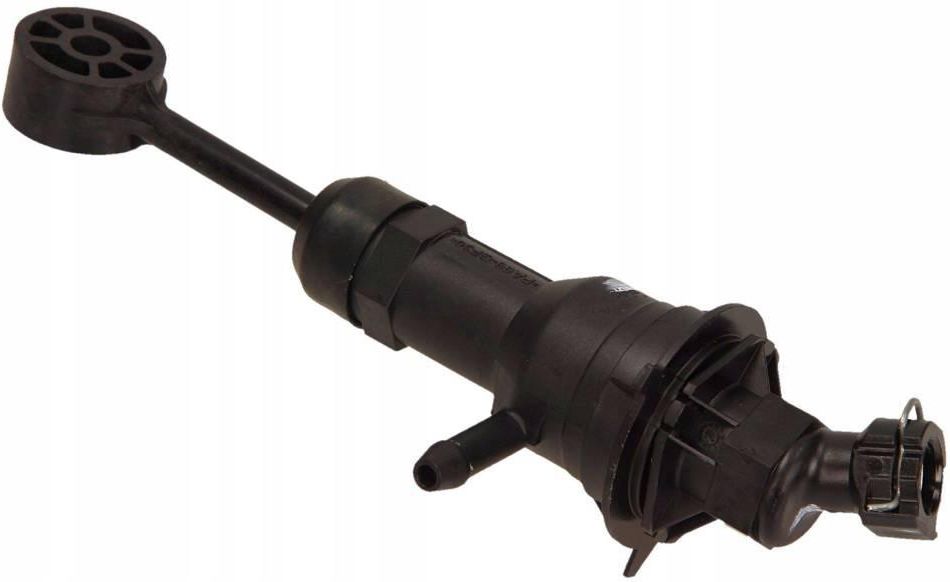 Fiat Oe 55192726 Fia Pompa Sprzęgła Oryginał 552 55270043 - Opinie i ...