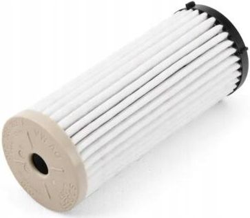 Volkswagen Oe Zestaw Wymiany Oleju Dsg Dq500 Oryginał G052182A2 ...