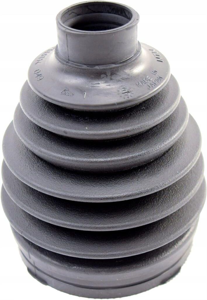 Subaru Oe Osłona Przegubu Zewnętrznego Impreza Sti 08 12 28323Ag020 ...