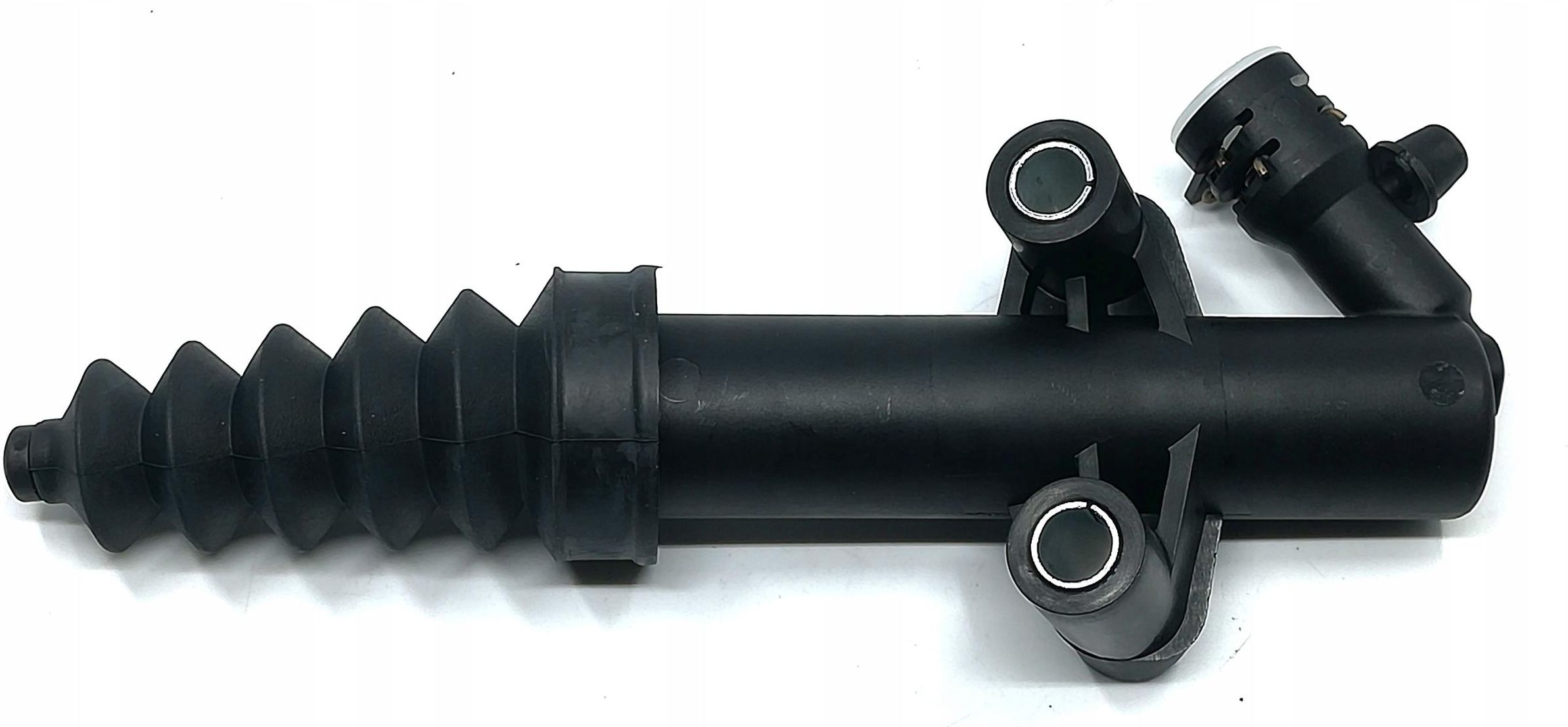 Citroen Oe Siłownik Sprzęgła C3 C4 Cactus 2182E2 218200 - Opinie i ceny ...