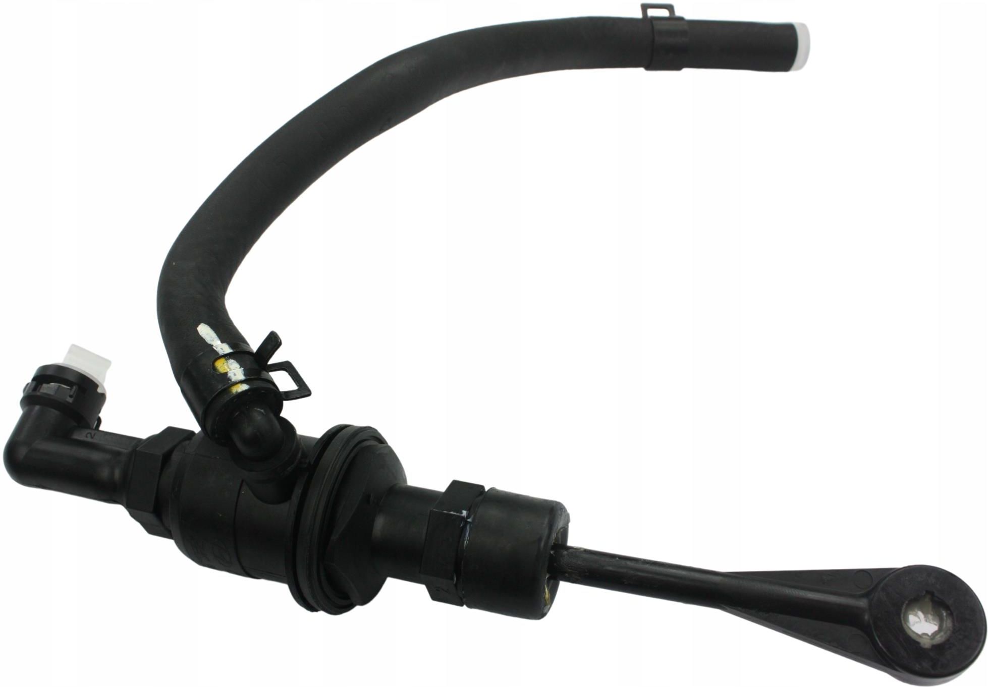 Kia Oe Pompa Sprzęgła Sportage Hyundai Tucson 15R 41605D3000 - Opinie i ...