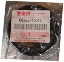 Półoś Suzuki Oe Uszczelniacz Oryginał 09283 40027 000 - Opinie i ceny ...