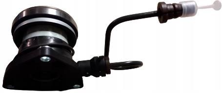 Opel Oe Wysprzęglik Łożysko Oporowe Skrzynia F13 F17 55498116 - Opinie ...