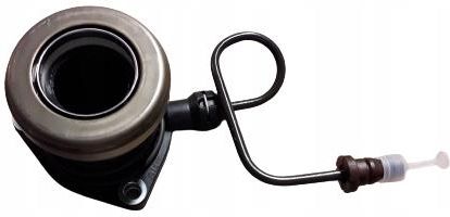 Opel Oe Wysprzęglik Łożysko Oporowe Skrzynia F13 F17 55498116 - Opinie ...