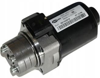Kia Oe Regulator Siłownik Napędu Hyundai Ix35 Sportage 47810 3B500 ...