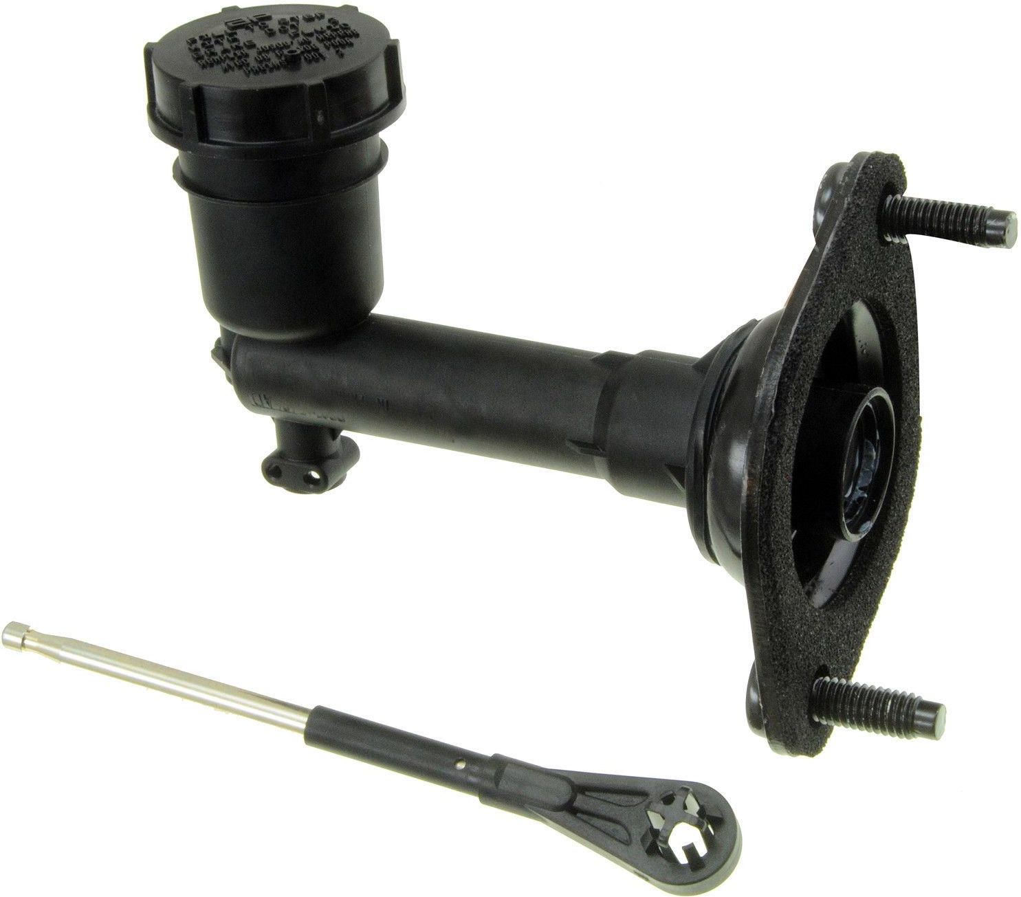 Usa Pompka Pompa Sprzęgła Jeep Cherokee Xj 2.5 Td 97 350104 - Opinie i ...