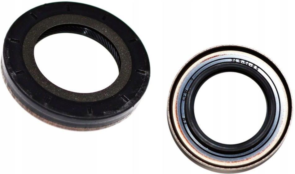 Półoś Citroen Oe Uszczelniacz Jumper 06 Półosi Prawa Or 9806740980 ...