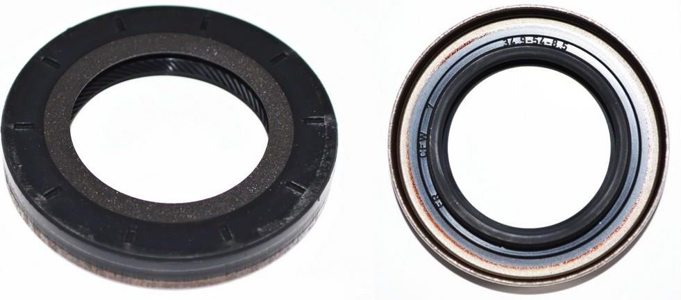 Półoś Citroen Oe Uszczelniacz Jumper 06 Półosi Prawa Or 9806740980 ...