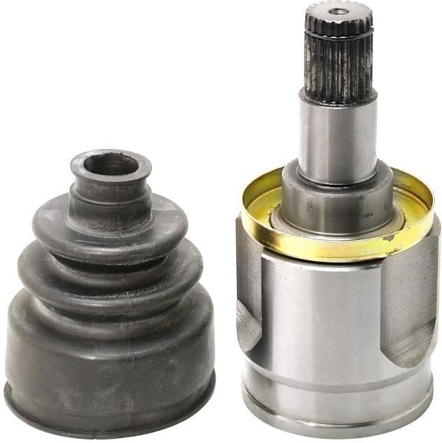 Przegub Aq Przegub Wewn. Od Skrzyni Skoda Favorit Felicia 6U0407331 ...