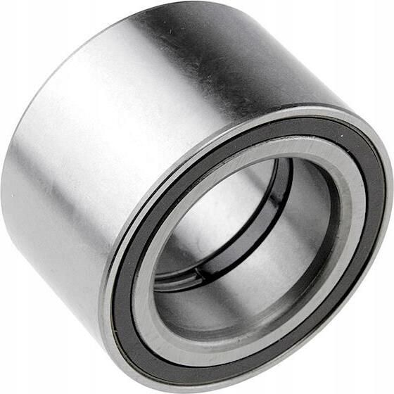 Gorabbit Łożysko Koła Przód Citroen Jumper Ii 2 1606374680 3326.71 5 ...