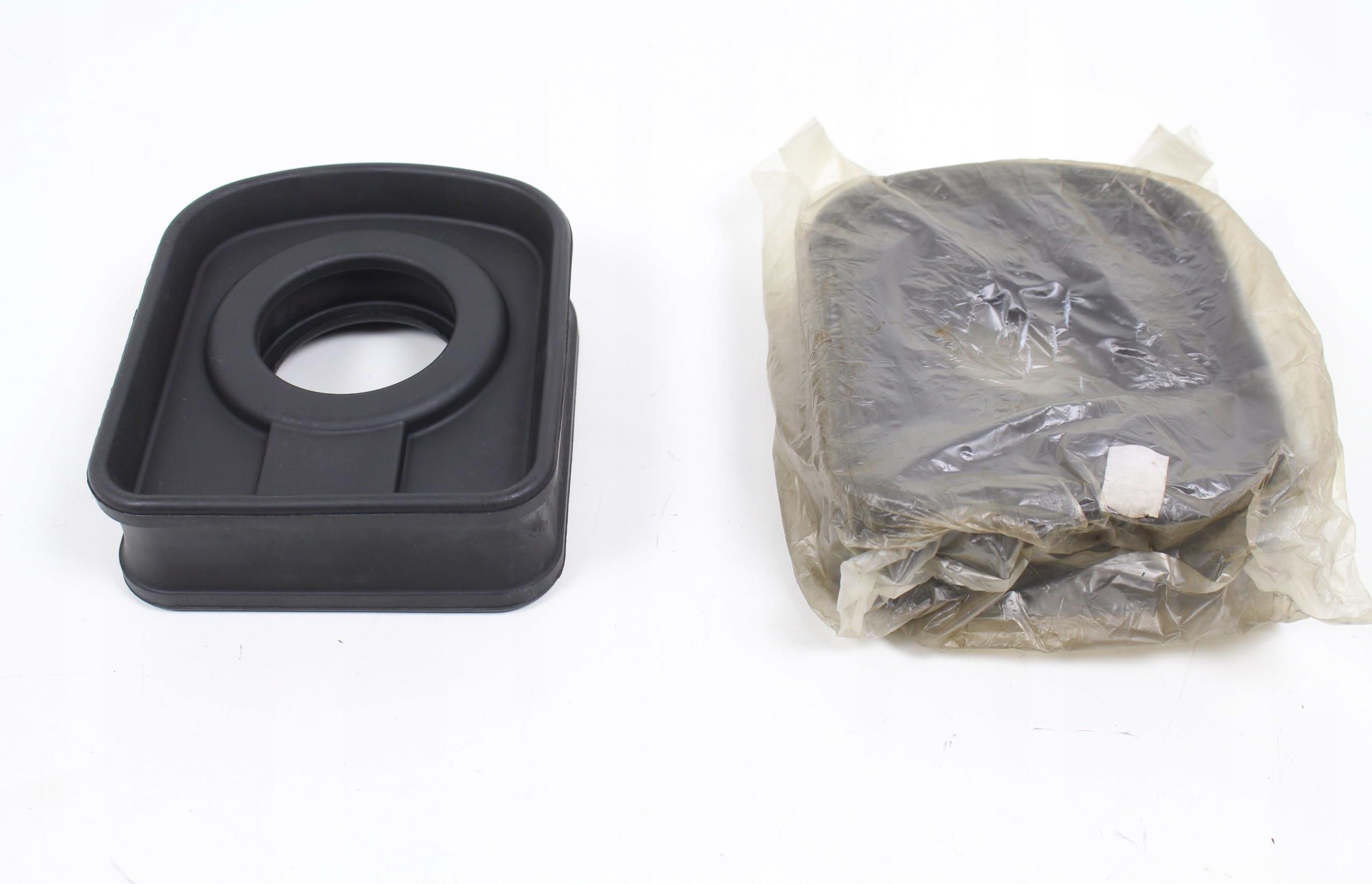 Mitsubishi Oe Podpora Guma Wału Mb563204 Mb 563204 - Opinie i ceny na ...