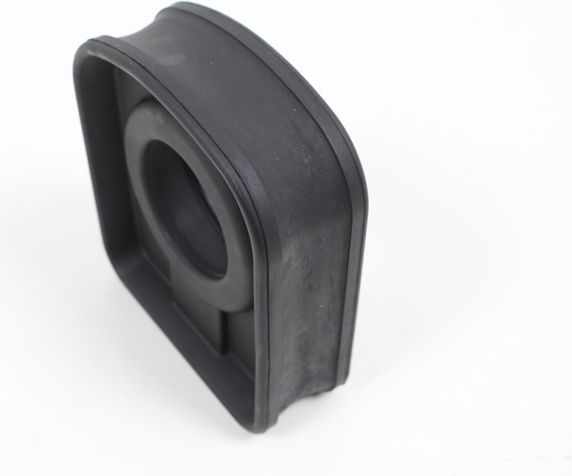 Mitsubishi Oe Podpora Guma Wału Mb563204 Mb 563204 - Opinie i ceny na ...