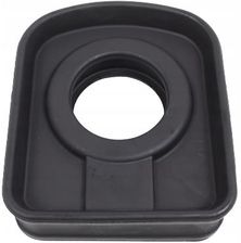 Mitsubishi Oe Podpora Guma Wału Mb563204 Mb 563204 - Opinie i ceny na ...