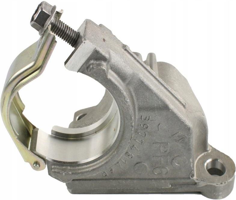 Renault Oe Podpora Półosi Master Iii 10 2.3 Dci Or 397748146R - Opinie ...