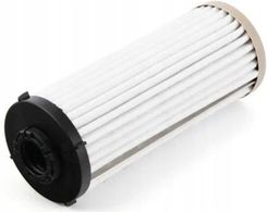 Volkswagen Oe Zestaw Wymiany Oleju Dsg Dq381 Dq500 Oryginał G055529A2 ...