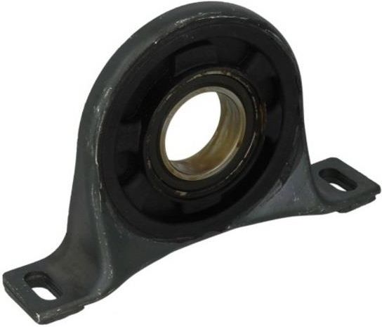 Asq Podpora Wału Mercedes Sprinter 906 Crafter Tylna 9064100281 ...