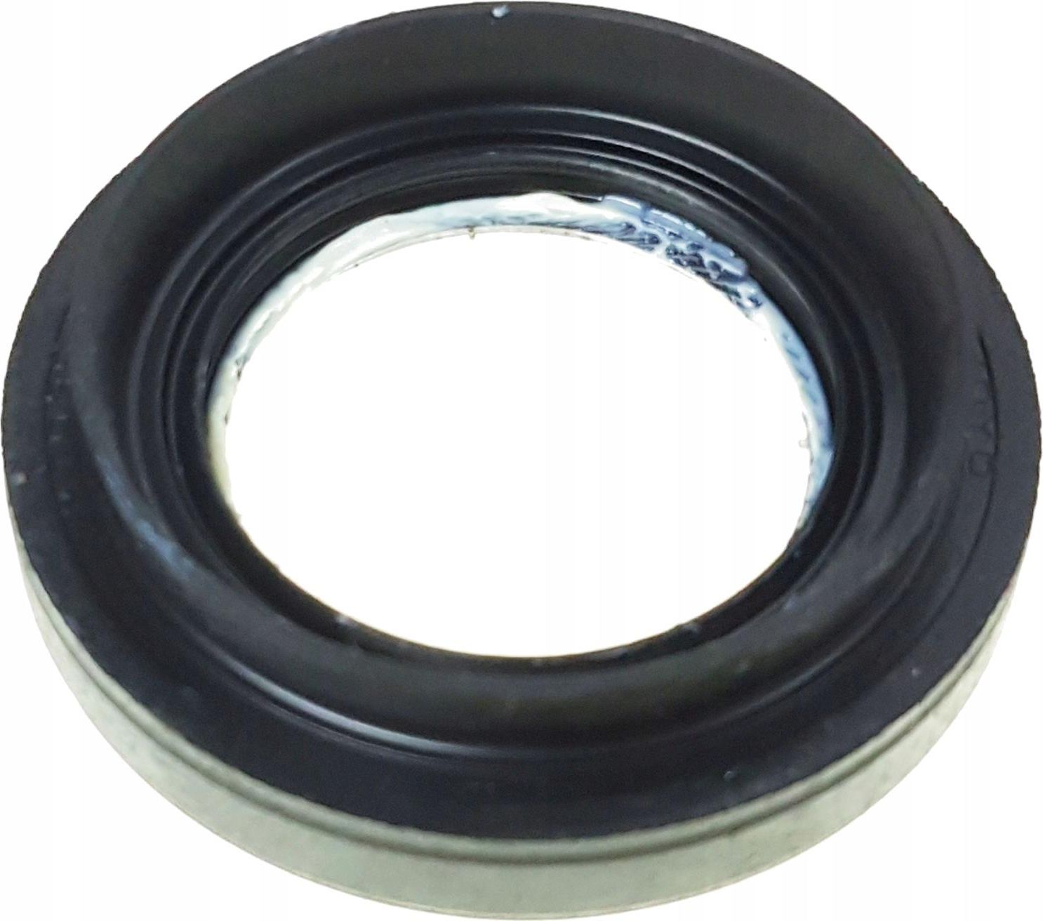 Półoś Toyota Oe Yaris Iii 12 14 Simering Uszczelniacz Skrzyni Lewy ...