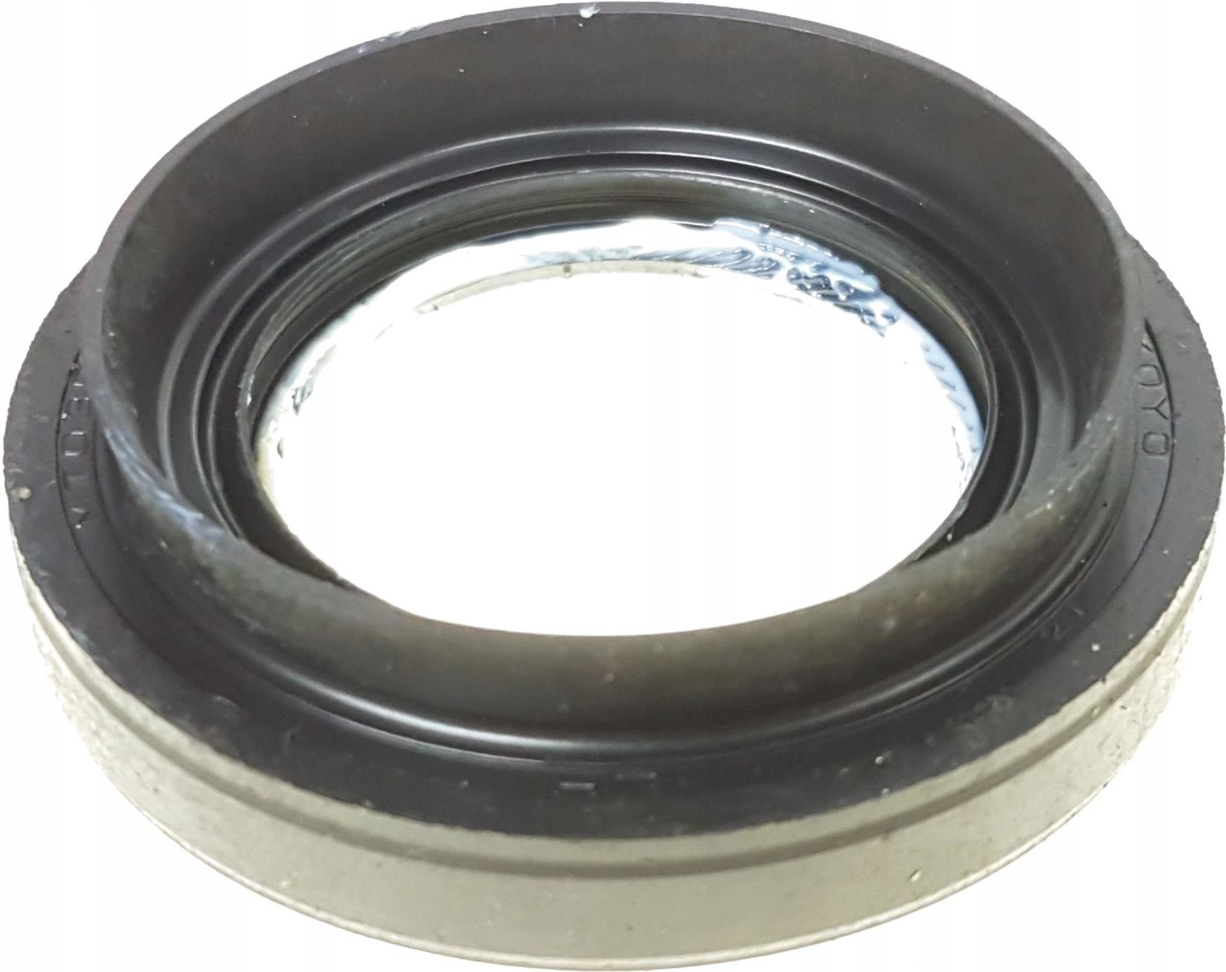 Półoś Toyota Oe Yaris Iii 12 14 Simering Uszczelniacz Skrzyni Lewy ...