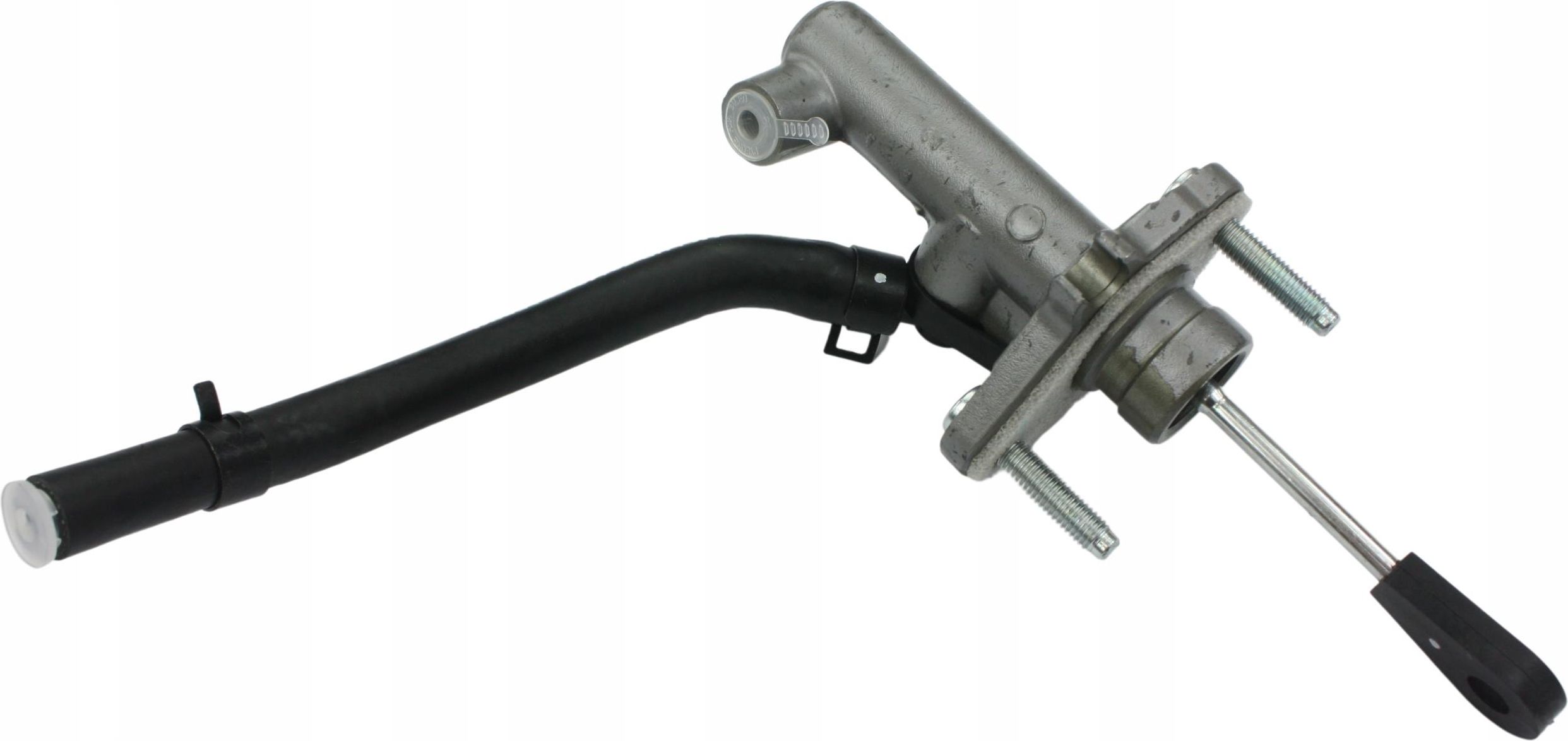 Valeo Pompa Sprzęgła Kia Soul 416002K100 - Opinie i ceny na Ceneo.pl