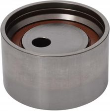 Mitsubishi Oe Rolka Paska Rozrządu Pajero 3.0 3 5 Md140071 - Opinie i ...