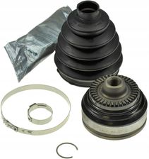 Przegub Bmw Oe Przegub Półoś X5 G05 30D 40I 50I M50D X Drive ...