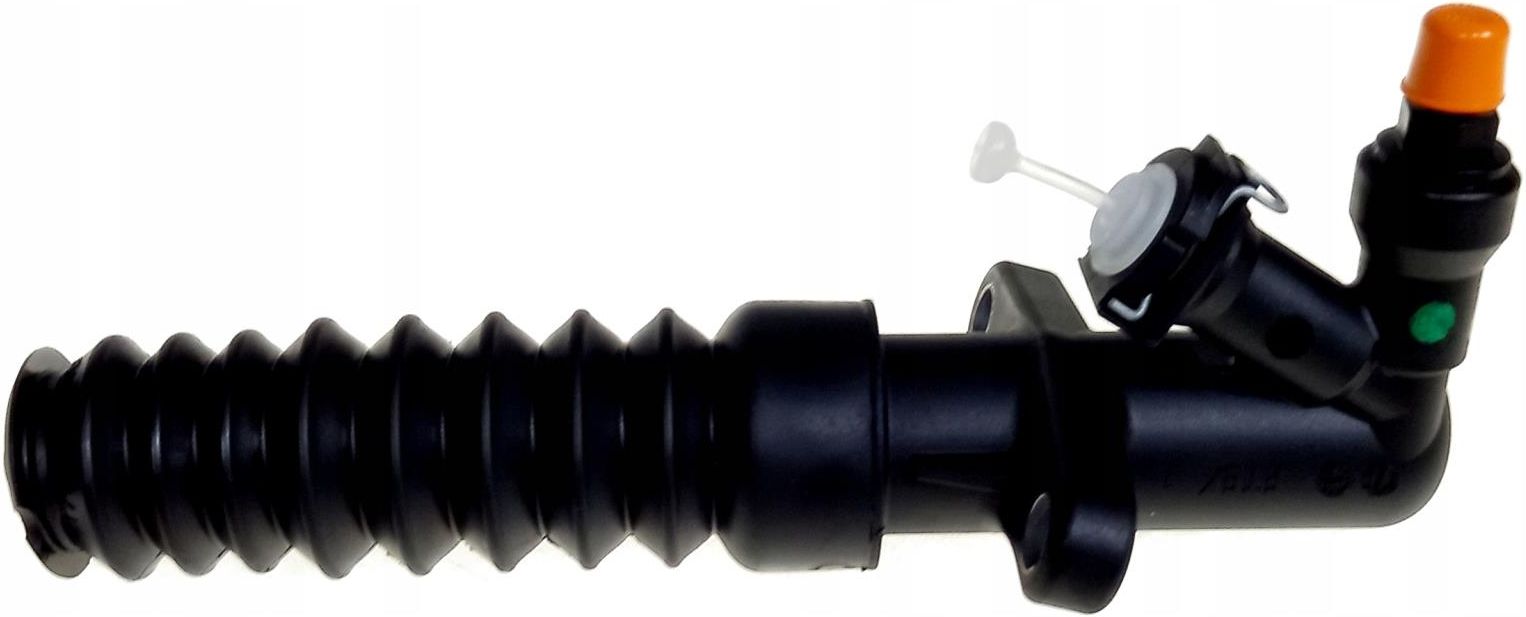 Psa Proace 16 22 Wysprzęglik Siłownik Sprzęgło Su001 A4306 - Opinie i ceny na Ceneo.pl