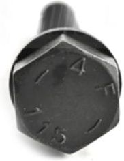 Volkswagen Oe Śruba Koła Pasowego N90498002 Vag N 904 980 02 - Opinie i ...