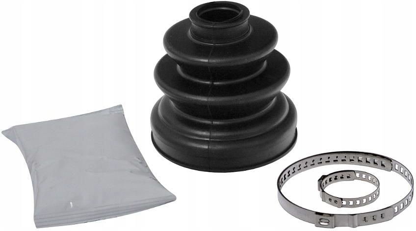 Blue Print Osłona Przegubu Wewn L200 Pajero Galloper Mb886676 - Opinie ...