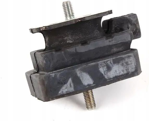 Bmw Oe Poduszka Skrzyni Biegów 5 E60 E61 Benzyna 22316771741 - Opinie i ...