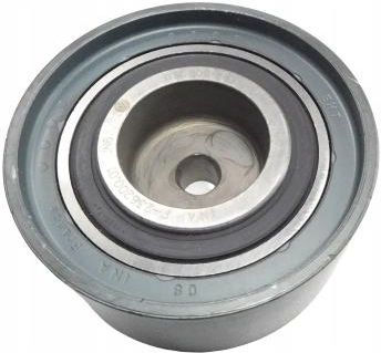 Volkswagen Oe Rolka Napinacza Golf Yeti Octavia Toledo 03G109244 ...