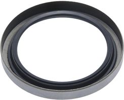 Półoś Febest Uszczelniacz Półosi Tył Land Cruiser Prado 120 150 90310 ...