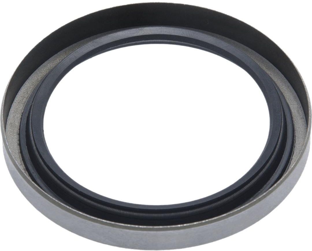 Półoś Febest Uszczelniacz Półosi Tył Land Cruiser Prado 120 150 90310 ...