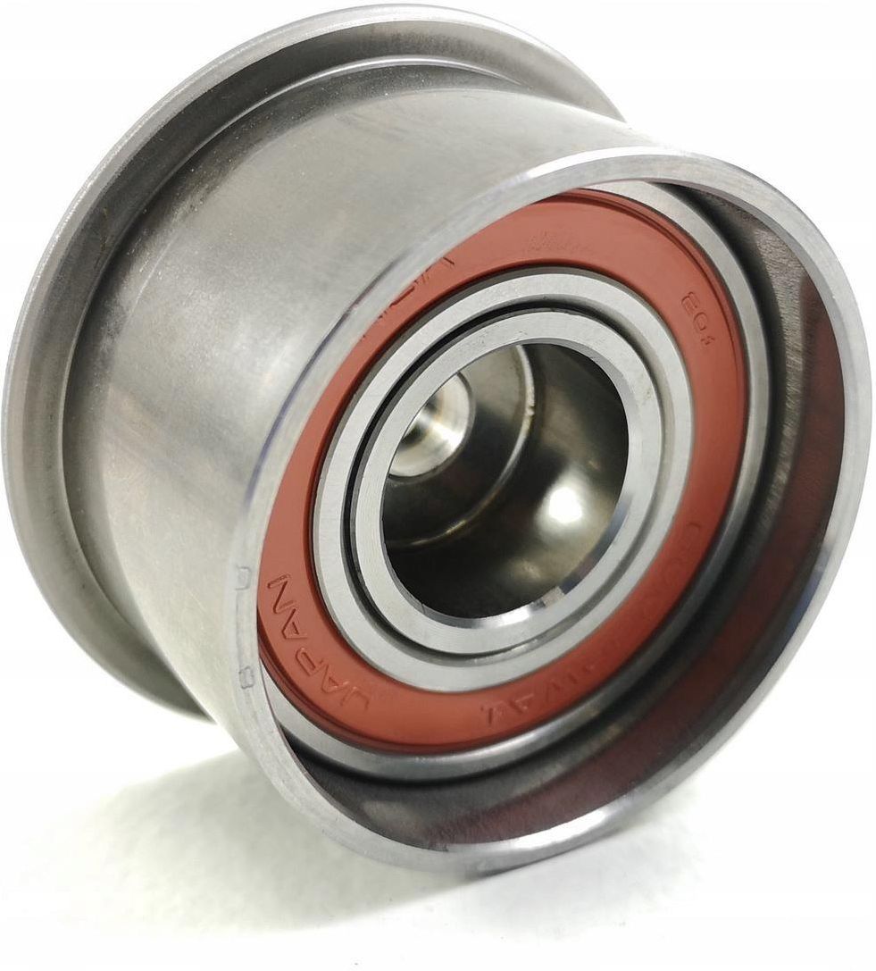 Subaru Oe Rolka Paska Rozrządu Forester 2.0 2.5 Aso 13073Aa190 - Opinie ...