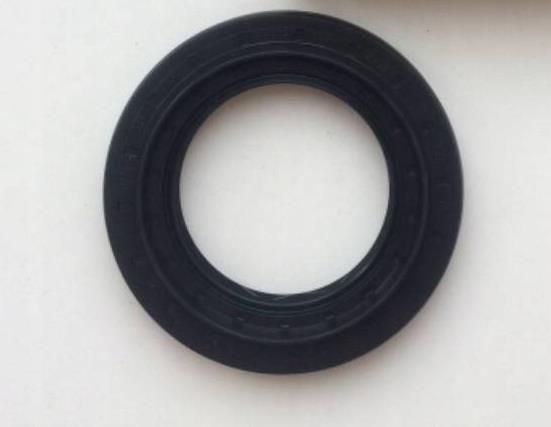 Porsche Oe Uszczelniacz Wału Tylny Most P Panamera Ii 95533259600 ...